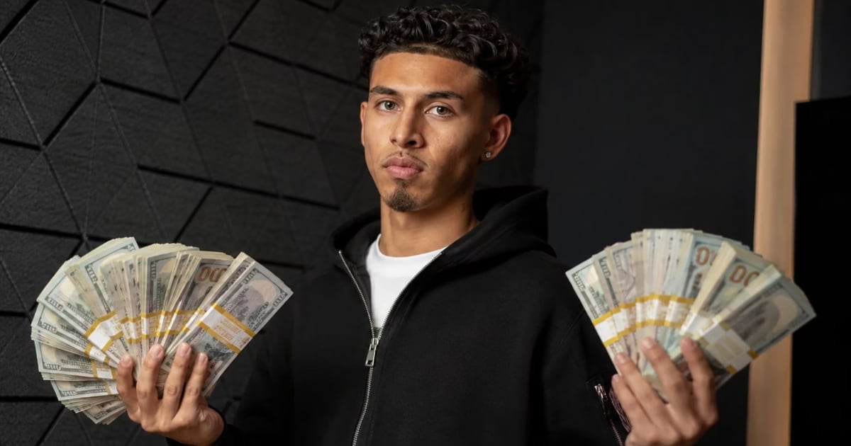 Middlesbrough FC pagó 5 millones para asegurar la estancia de Jeremy ...