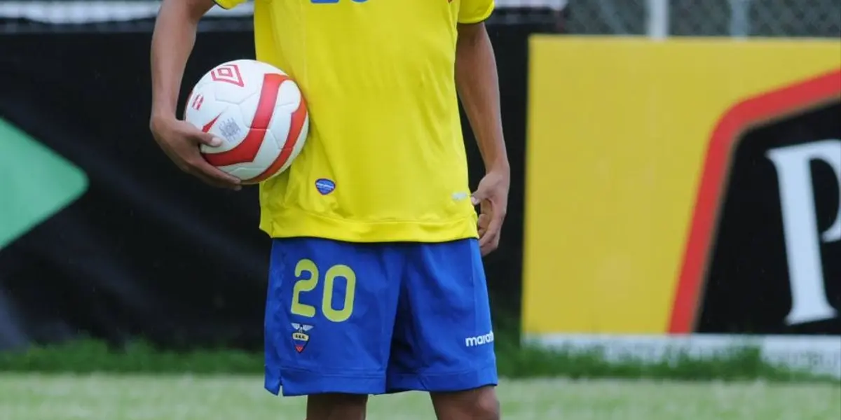 De ganar USD 70 mil el México: El nuevo equipo de Álex Colón en Segunda ...