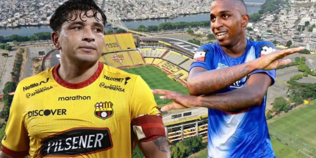Ni Judas se atrevió a tanto, aunque humilló a BSC, Mario Pineida se ... Ni Judas se atrevió a tanto, aunque humilló a BSC, Mario Pineida se ...