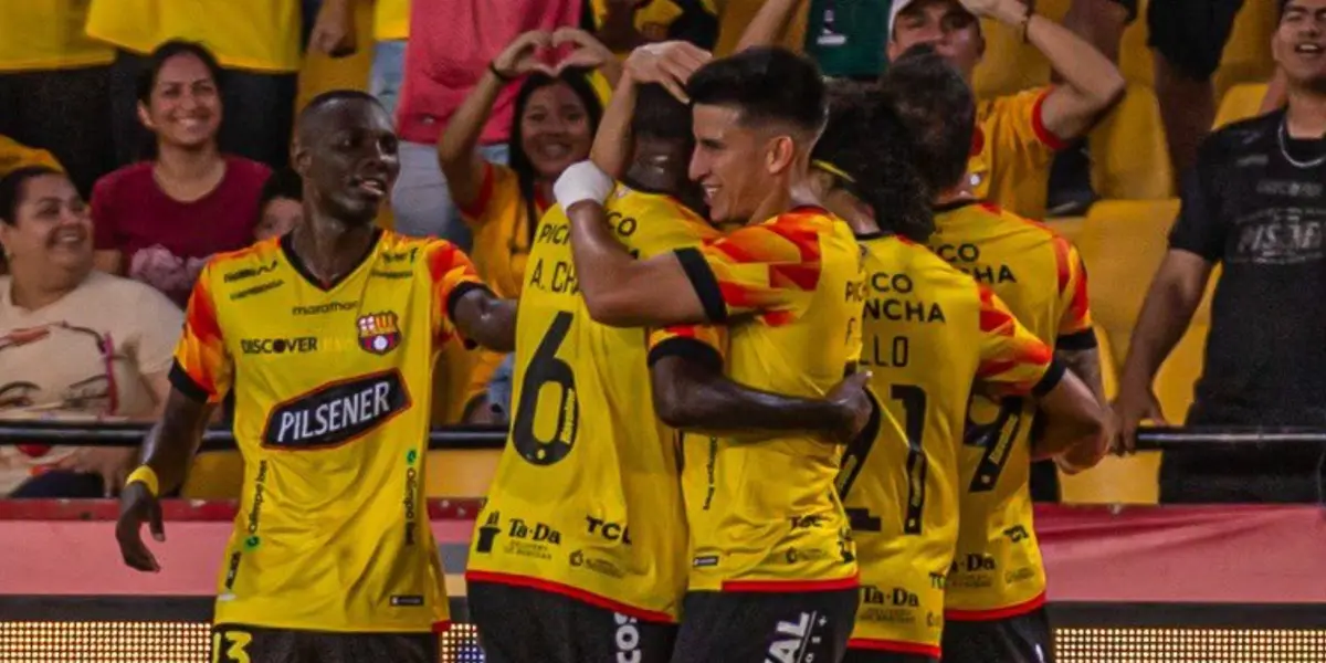 Los jugadores de BSC que podrían salir, a Holan no le temblará la mano
