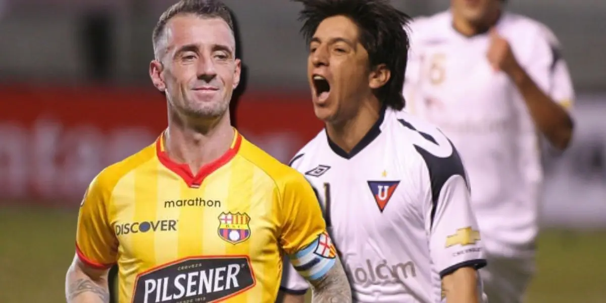 Cómo el Kitu Díaz, el nuevo trabajo de Damián Manso para hacer crecer ...