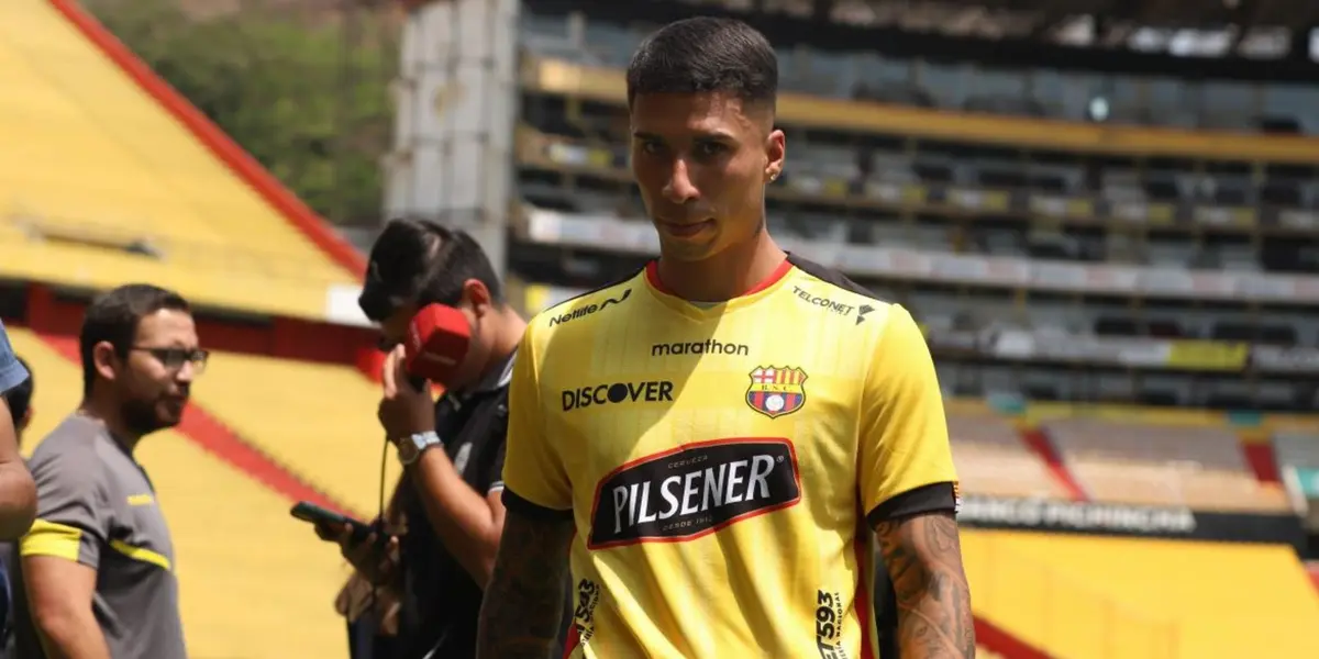 El apodo que le pusieron a Agustín Rodríguez luego de sus goles en ...