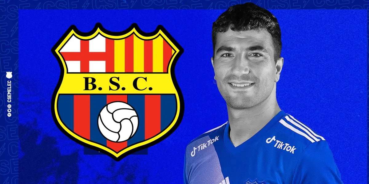 Ni bien llegó, el picante mensaje que le dejó Alberti a un jugador de ...