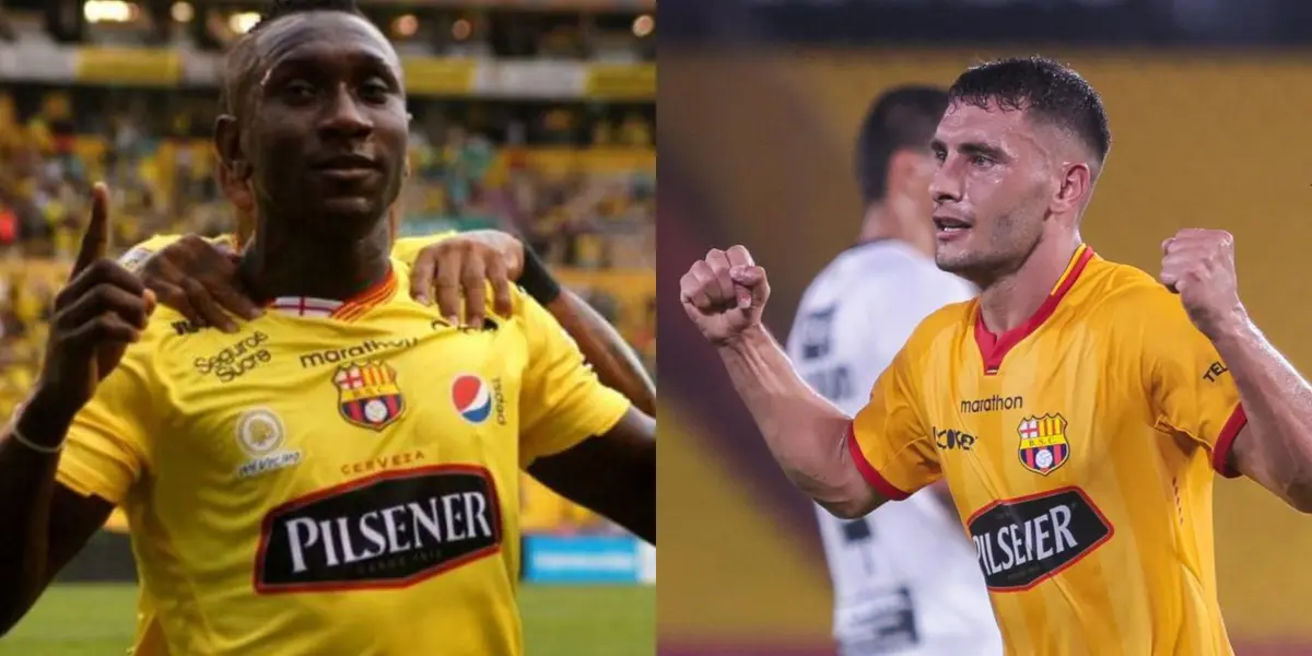 Ni Castillo ni Martínez, el jugador que se llevó todos los aplausos de ...