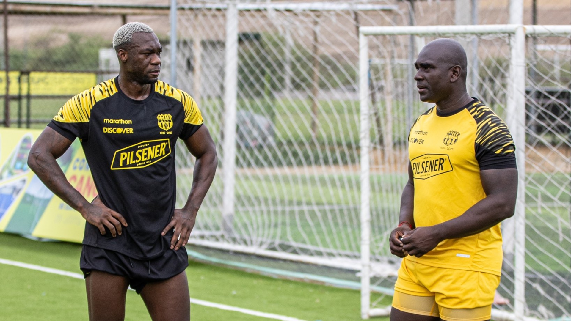 Oficial, Felipe Caicedo se lastimó y mira si jugará la primera fecha de ...