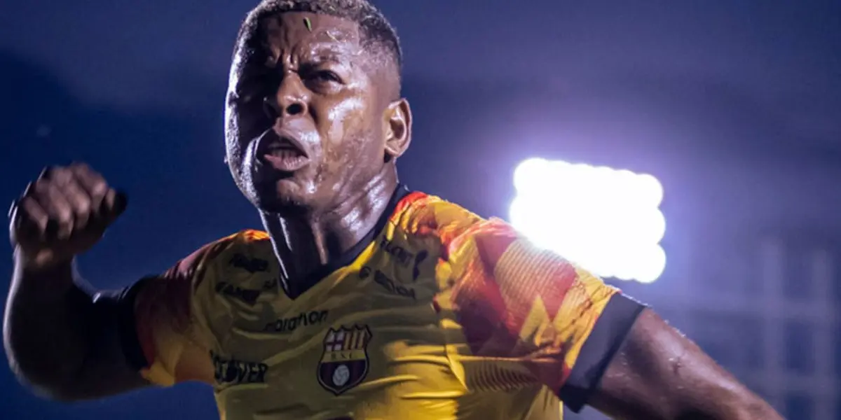 Amor por los colores, mira dónde apareció Gabriel Cortez luego de ...