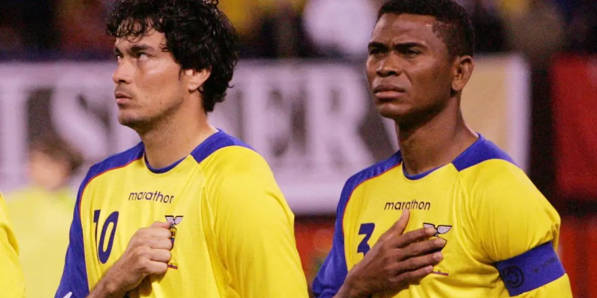 Luego de pasear su clase, el nuevo deporte que practica Iván Hurtado y la rompe