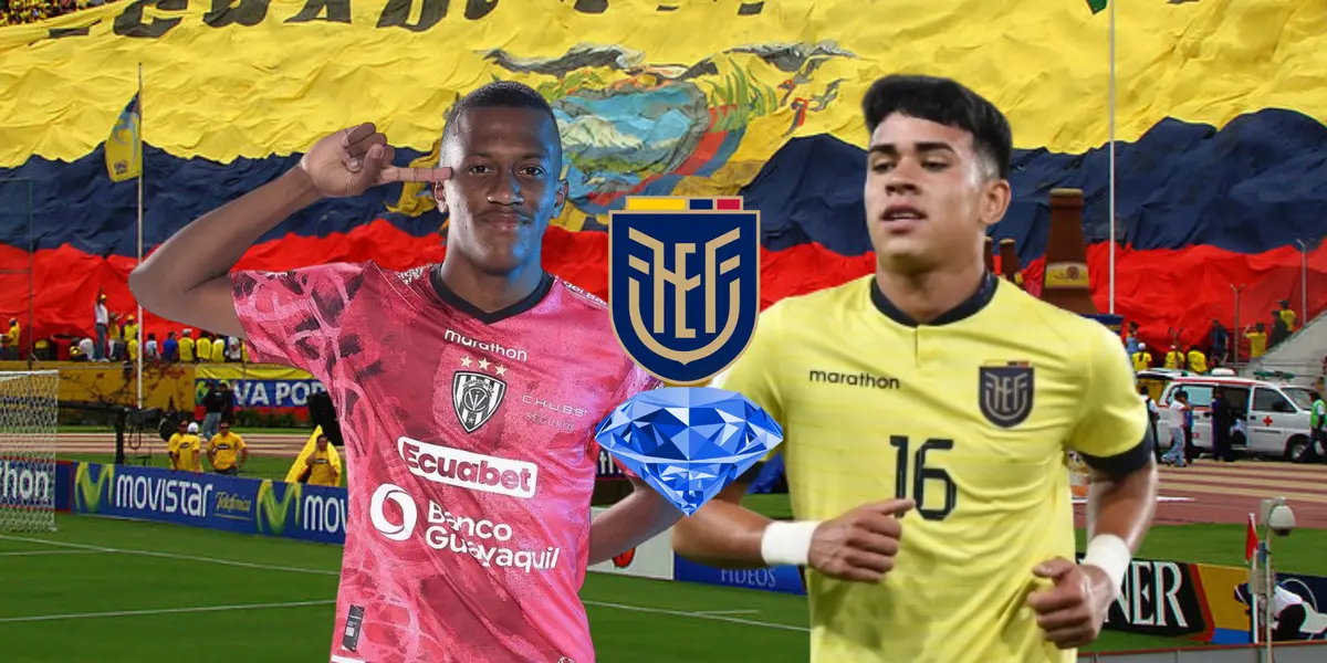 Habilidad, calidad y con mucho regate, son las características de ...