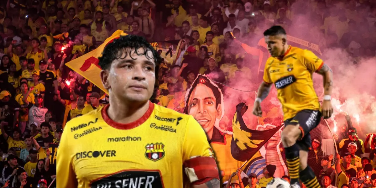 Se cansó de las críticas y la contundente respuesta de Pineida por su ...