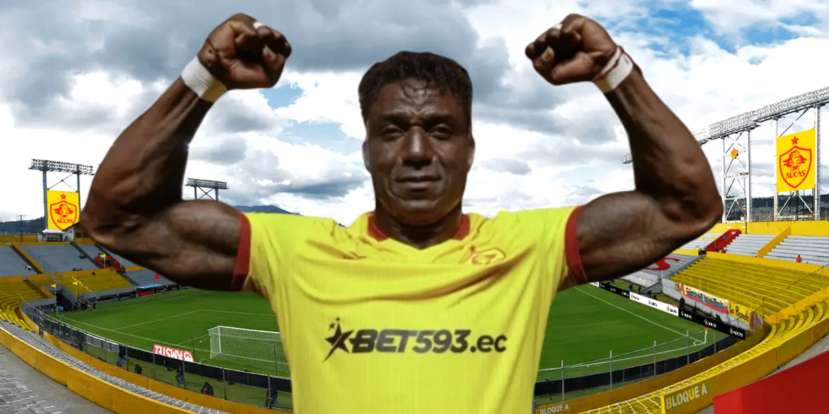 Se cansó, le faltaron el respeto y la Tuka Ordóñez rompió el silencio