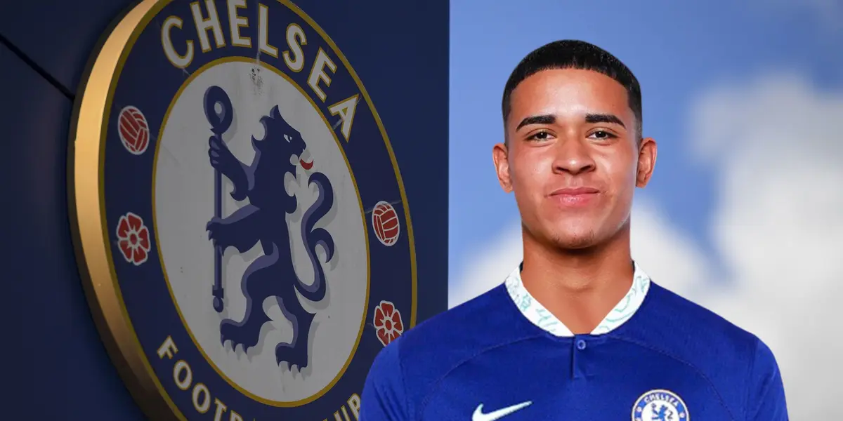 Una primera vez inolvidable, lo que hizo Kendry Páez que ya se habla en ...