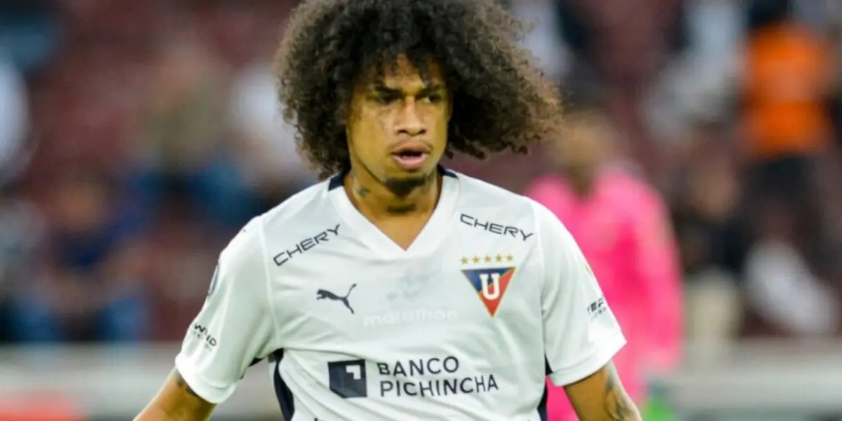 Se enteraron de la trágica noticia de Marco Angulo, la decisión de los ...