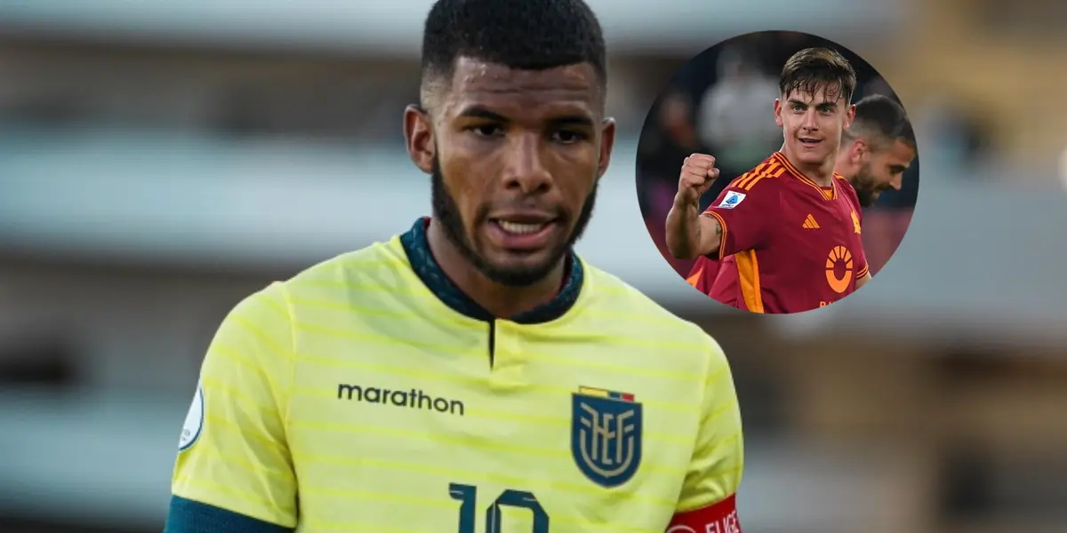 Para ser el nuevo 10 de la Roma, los millones que deben pagar por Pedro ...