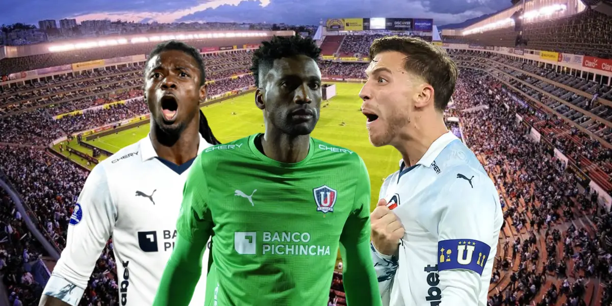 Ezequiel Piovi advirtió que el equipo deberá demostrar que está a la ...