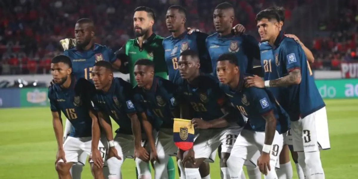 Filtraron un audio del posible plan de la FEF para promocionar un ...